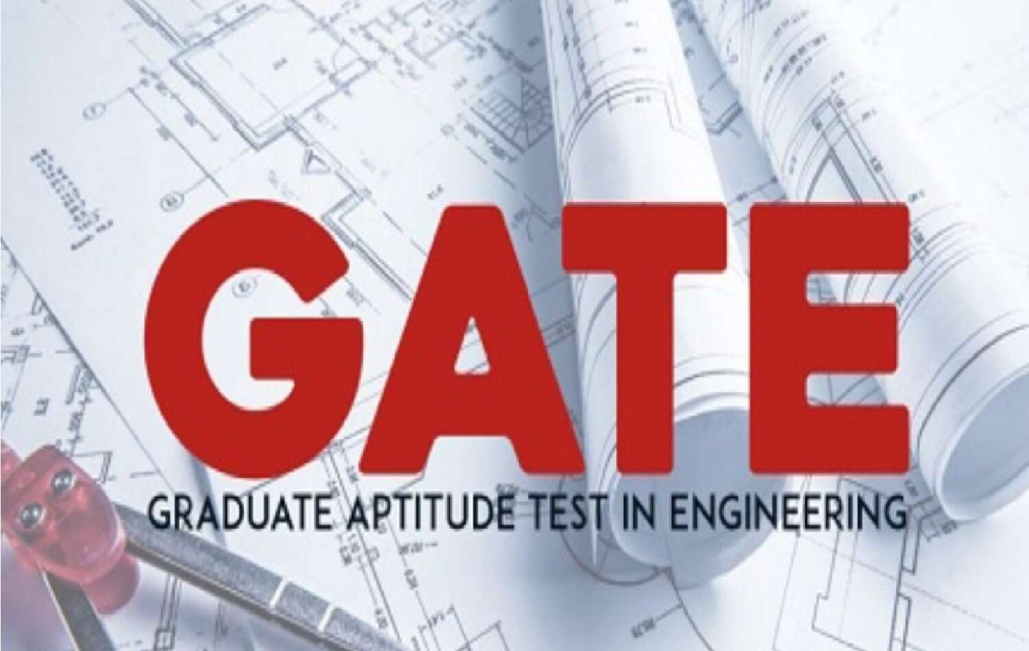 GATE 2023 का शेड्यूल जारी, जानिए किस दिन से शुरू होगें एग्जाम | GATE ... GATE 2023 का शेड्यूल जारी, जानिए किस दिन से शुरू होगें एग्जाम | GATE ...