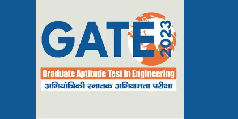 GATE 2024 Answer Key: गेट 2024 आंसर की gate2024.iisc.ac.in पर जारी, ऐसे ...